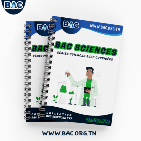 chapitre N°2 - Histoires d'amour pour tous les sections - Bac Tunisie 2026