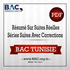 Documents Gratuits Bac Techniques - Bac Tunisie 2023