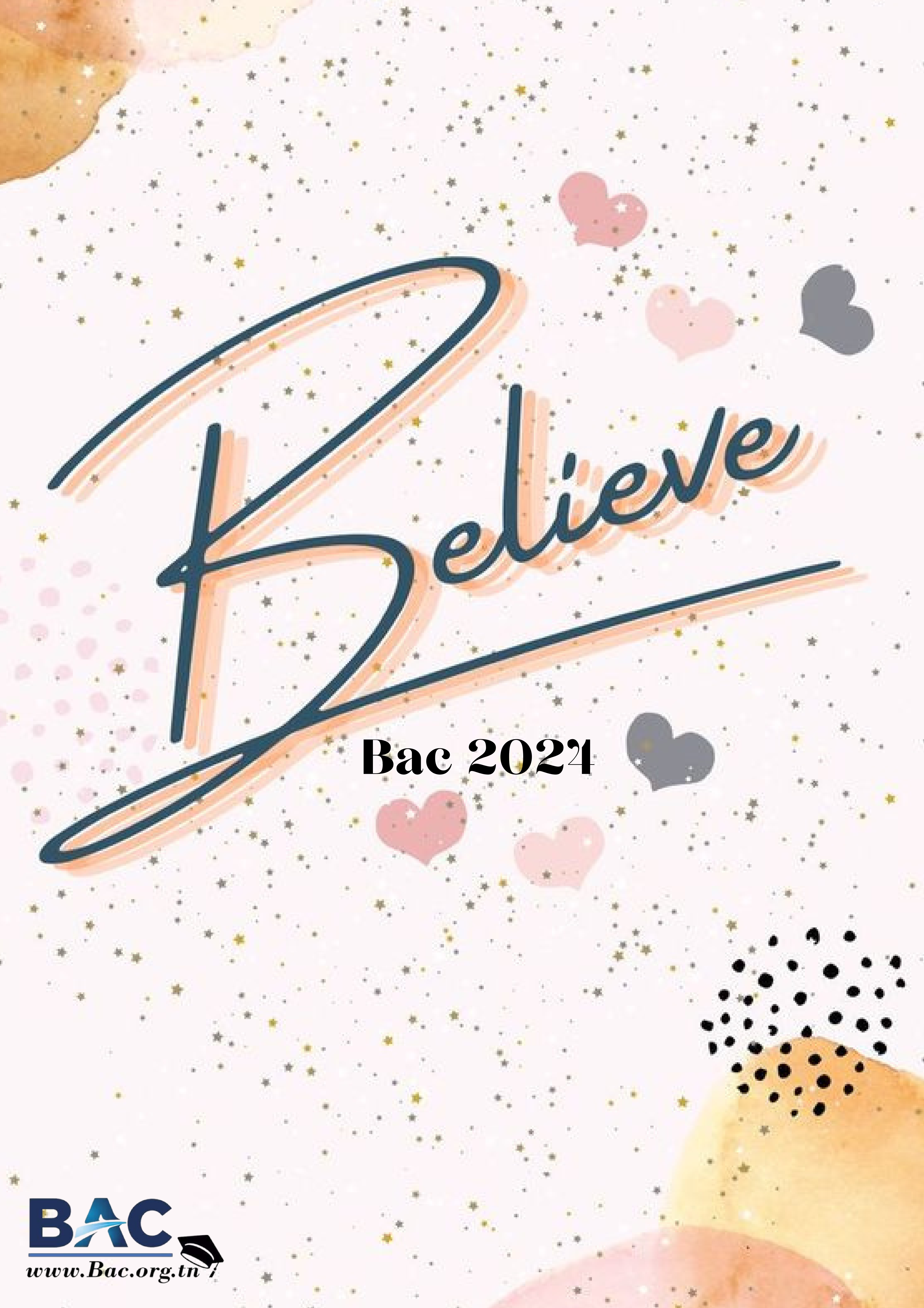 Untitled_002 - Bac Tunisie 2025